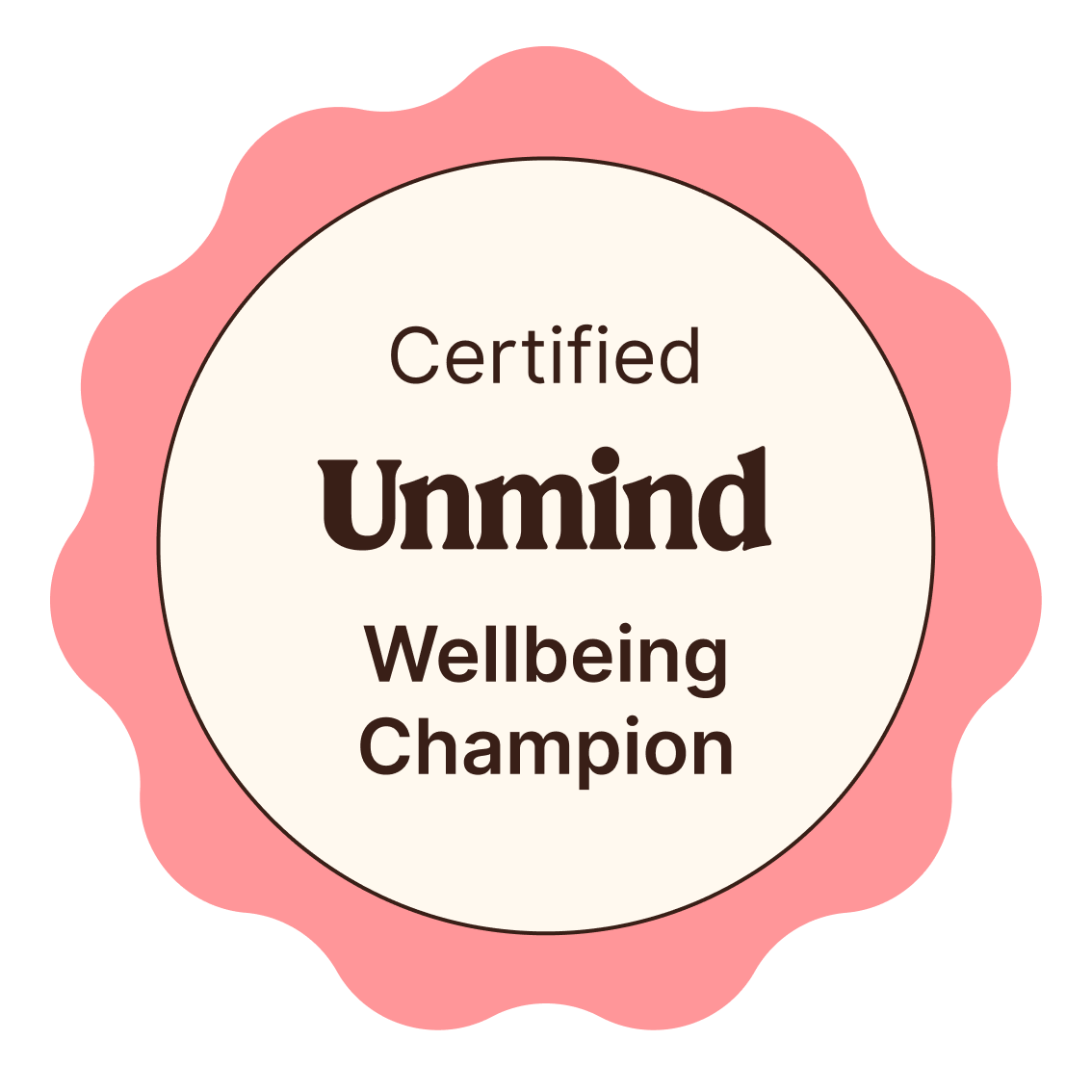 Gráinne Corcoran - Graduate @ Viatris | LinkedIn